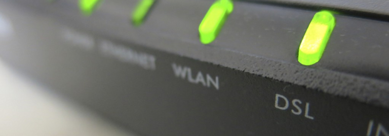 Types of Internet Connections for Business - TeleCloud