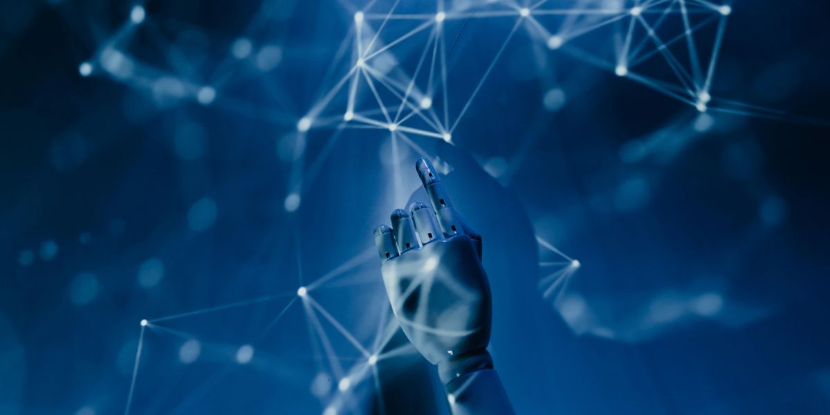 The Future of Business Communication: 5 Powerful Trends Redefining ...